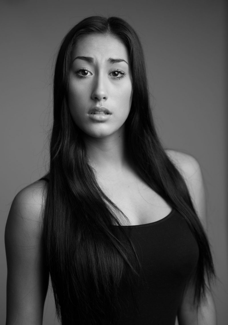 matty_20120730_4_model - Matty Photo & Motion - Tacoma, WA