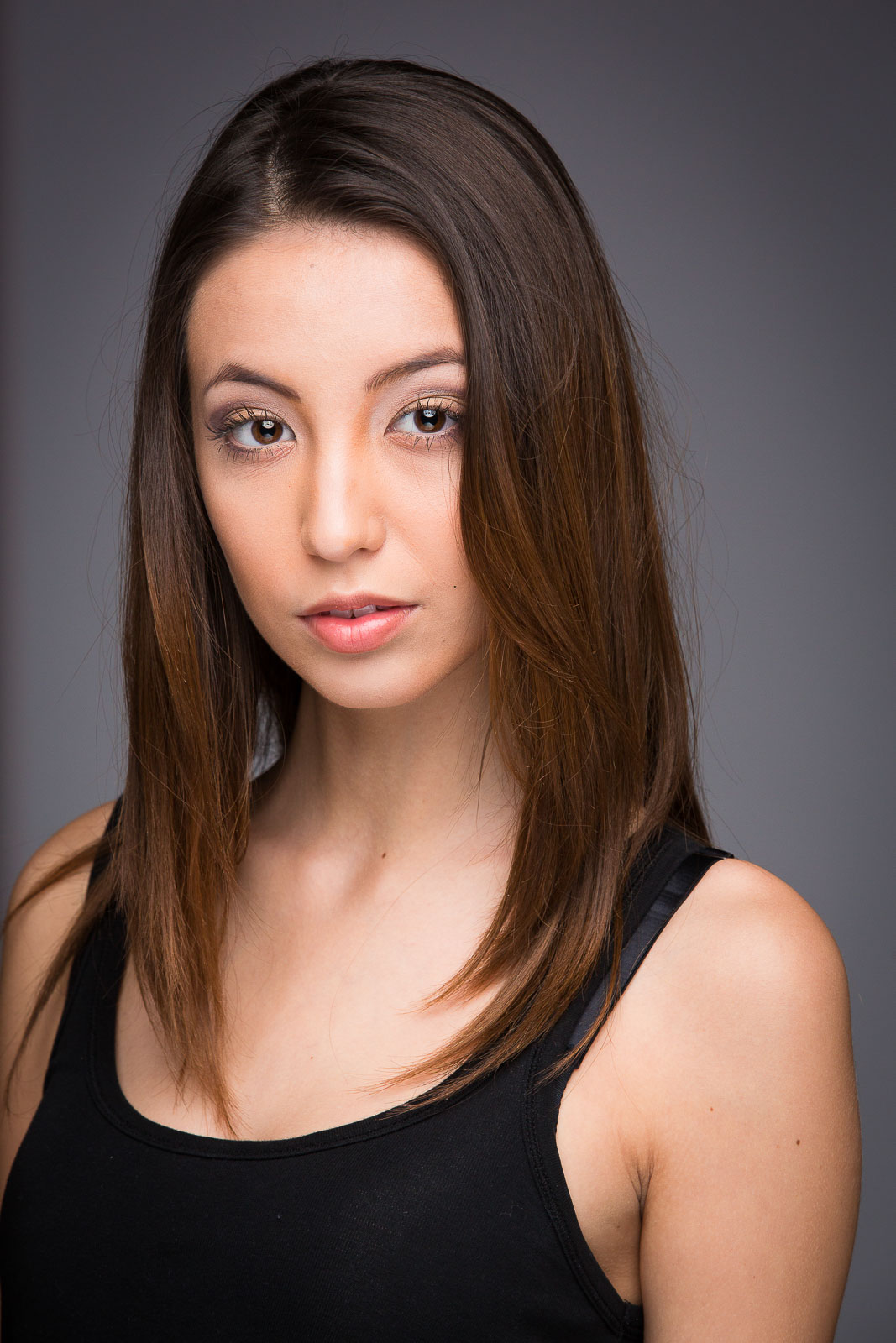 matty_20121112_12693_model - Matty Photo & Motion - Tacoma, WA