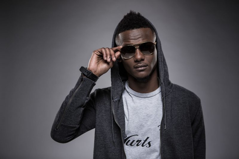 matty_20151216_116331_model - Matty Photo & Motion - Tacoma, WA